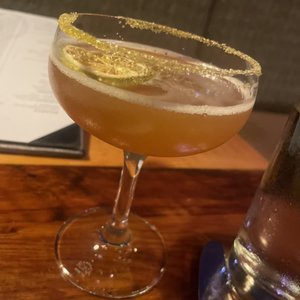 UNION 50 - 1659 Photos & 876 Reviews - 620 N East St, Indianapolis, IN ...