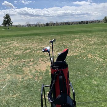 COMMONGROUND GOLF COURSE - Updated March 2025 - 41 Photos & 44 Reviews ...