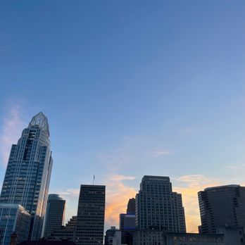 VISTA AT LYTLE PARK - Updated January 2026 - 82 Photos & 40 Reviews ...