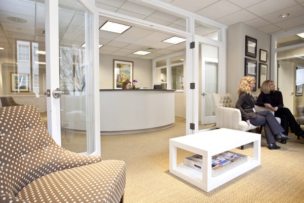 ERIC F BERNSTEIN, MD - Updated December 2025 - 32 Parking Plz, Ardmore ...