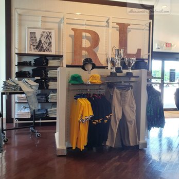 INDIANA PREMIUM OUTLETS - Updated January 2025 - 83 Photos & 117 ...