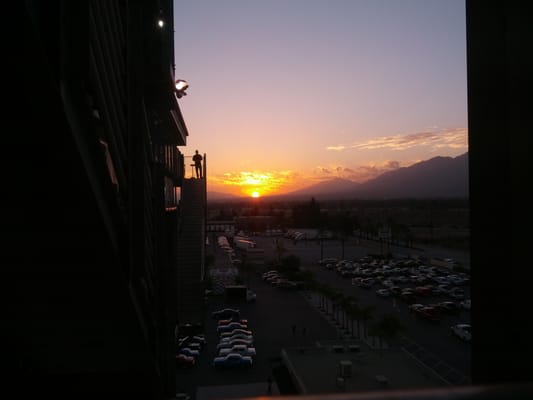 IRWINDALE EVENT CENTER - Updated December 2025 - 21 Photos - 500 ...