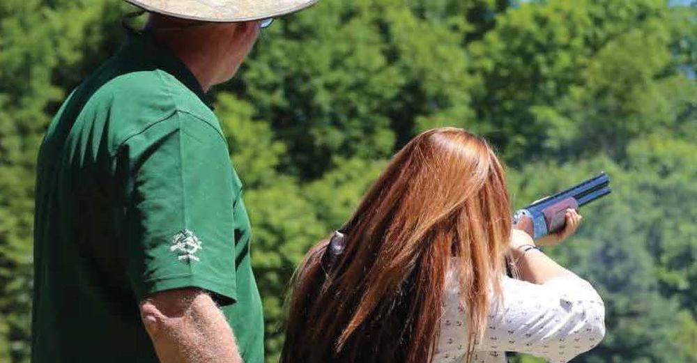 CLOVE SPRING RANGE - Updated December 2025 - 17 Photos - 44 Clove Rd ...