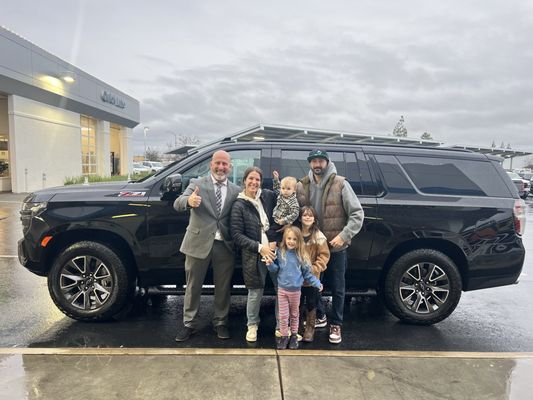 MAITA TOYOTA OF SACRAMENTO - Updated June 2025 - 324 Photos & 1102 ...