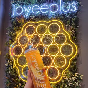 JOY YEE PLUS - 833 Photos & 466 Reviews - 2159 S China Pl, Chicago, IL ...