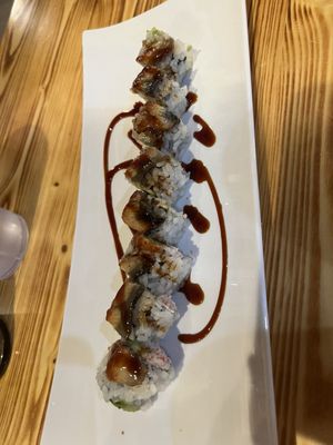 WAKO JAPANESE CUISINE - Updated June 2025 - 88 Photos & 64 Reviews ...