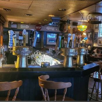 IRISH TIMES - Updated July 2025 - 250 Photos & 394 Reviews - 8869 ...