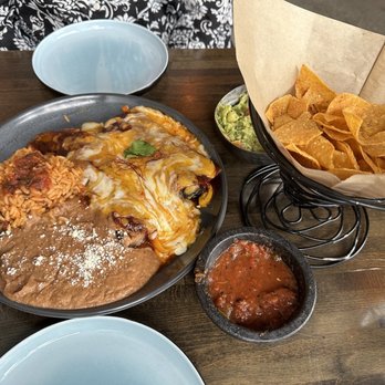 JACKALOPE TEX MEX & CANTINA - Updated June 2026 - 317 Photos & 222 ...