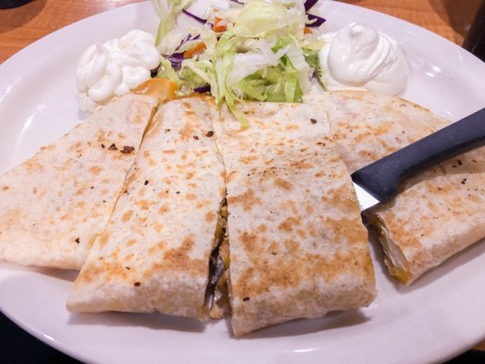 EL CALAMAR - 526 Photos & 464 Reviews - 315 W 17th St, Santa Ana, CA - Yelp