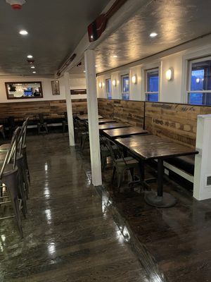 DUKES BEACH HOUSE - Updated May 2025 - 25 Photos & 20 Reviews - 882 ...