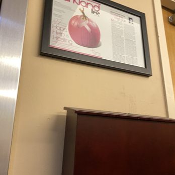 AKUMIN - Updated December 2025 - 8903 Glades Rd, Boca Raton, Florida ...