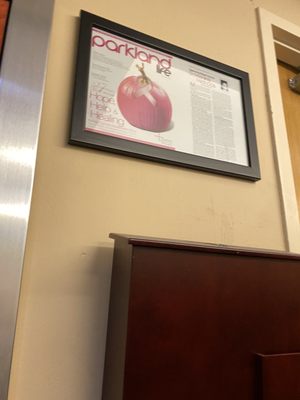 AKUMIN - Updated December 2025 - 8903 Glades Rd, Boca Raton, Florida ...