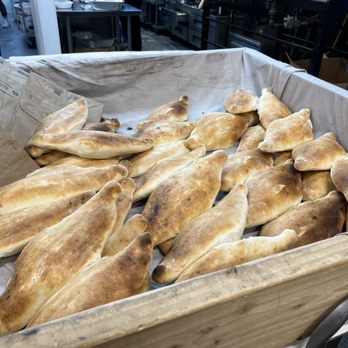 BYBLOS MARKET - Updated June 2025 - 162 Photos & 66 Reviews - 10460 SE ...