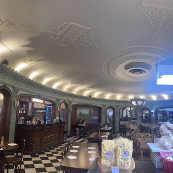 PARKSIDE CANDY - Updated January 2026 - 167 Photos & 106 Reviews - 3208 ...