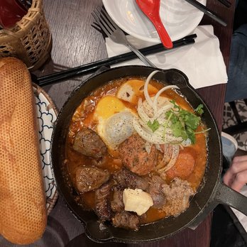 BUON ME CAFE - Updated November 2024 - 567 Photos & 238 Reviews - 1111 ...