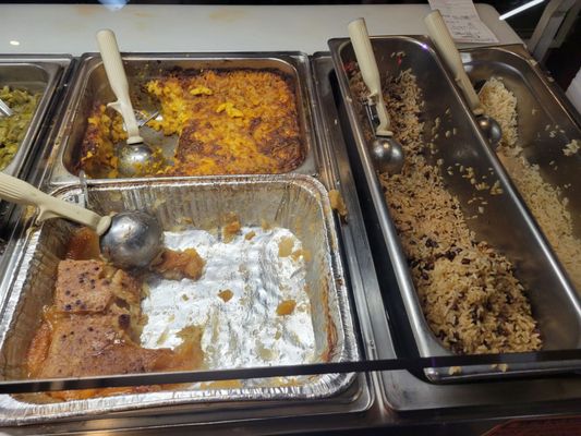 JACKSON’S CUISINE AND CATERING - Updated January 2026 - 20 Photos & 11 ...