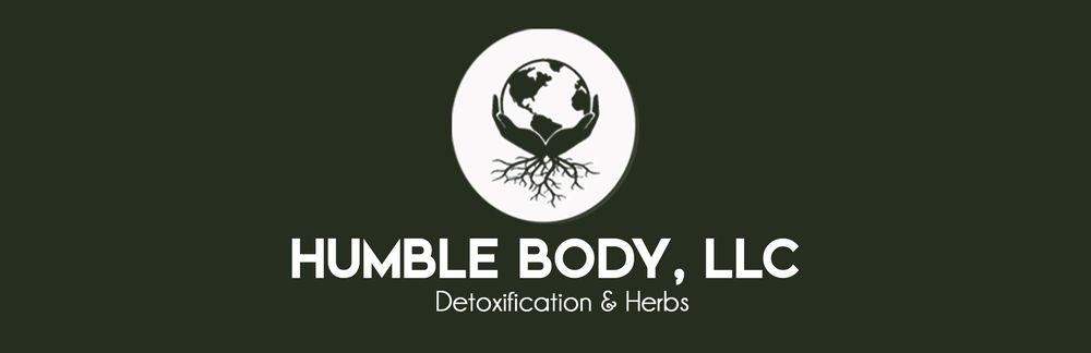 HUMBLE BODY - Updated September 2024 - 825 Elm St, Houma, Louisiana ...