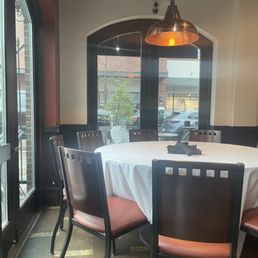 BIN 77 BISTRO & SIDEBAR - Updated December 2025 - 467 Photos & 231 ...