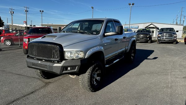 VALLEY VIP AUTO SALES - Updated December 2025 - 63 Photos & 43 Reviews ...