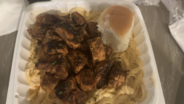 THE BELL’S SWEET FACTORY - Updated October 2025 - 12 Photos & 12 ...