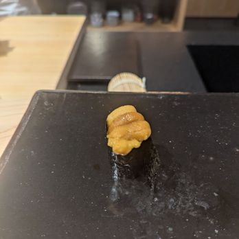 WA SHIN - Updated March 2025 - 429 Photos & 61 Reviews - 222 Stuart St ...