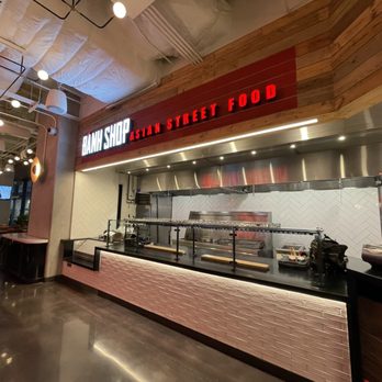 THE EXCHANGE HALL - Updated December 2024 - 235 Photos & 106 Reviews ...