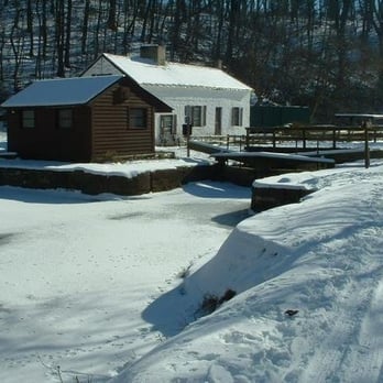 SWAIN’S LOCK - Updated September 2025 - 18 Photos - 10700 Swains Lock ...