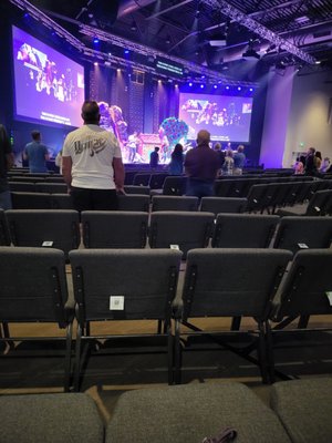 LIFE CHURCH RENO - Updated December 2025 - 82 Photos & 11 Reviews ...