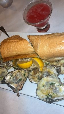 THE FISH MARKET RESTAURANT - Updated August 2025 - 146 Photos & 132 ...