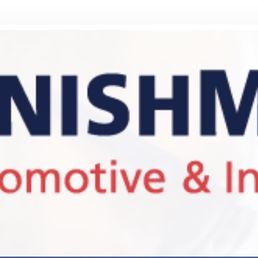 Finishmaster Reviews | Read Customer Service Reviews of finishmaster.com