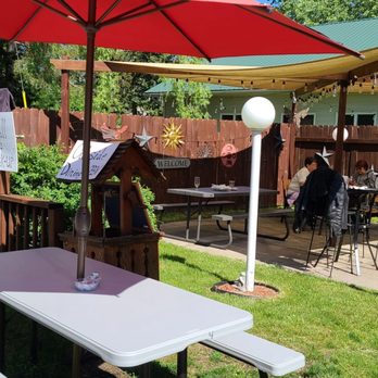 ALAMODE CAFE - Updated August 2024 - 71 Photos & 112 Reviews - 407 N ...