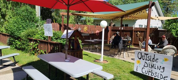 ALAMODE CAFE - Updated June 2025 - 73 Photos & 120 Reviews - 407 N ...