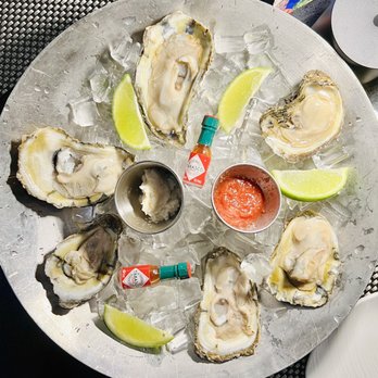 BLUE MATISSE - Updated January 2025 - 575 Photos & 226 Reviews - 2505 ...