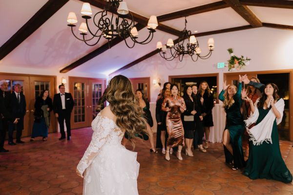 RANCHO LAS LOMAS - Updated October 2025 - 558 Photos & 278 Reviews ...