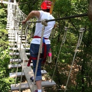 RIVER BUM RAFTING - Updated October 2025 - 121 N Columbia Ave, Oglesby ...