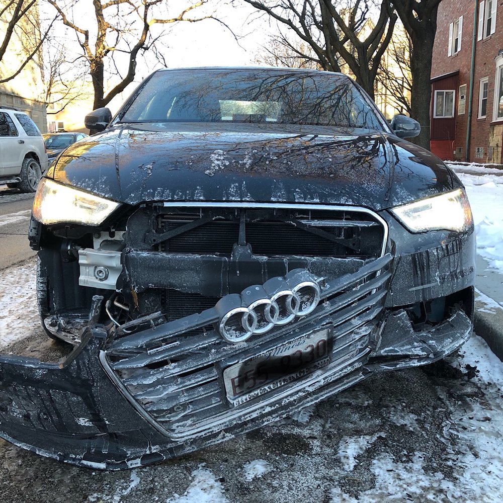 PAYLESS AUTO BODY & COMPLETE AUTO REPAIR - Updated July 2025 - 19 ...