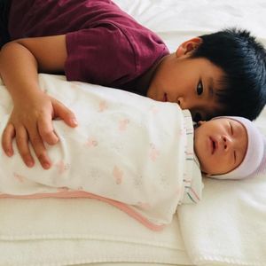 MIYOCO MEDICAL CENTER - 23 Reviews - 15975 Harbor Blvd, Fountain Valley ...