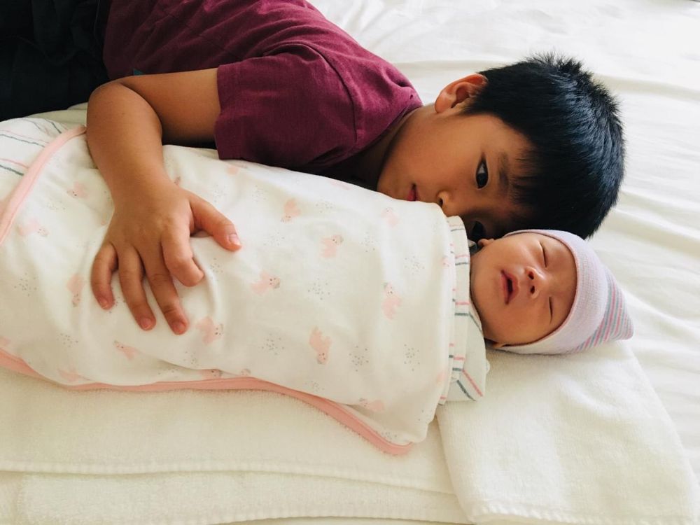 THOMAS TRI QUACH, M.D. OBGYN - 23 Photos & 63 Reviews - 9186 Bolsa Ave ...