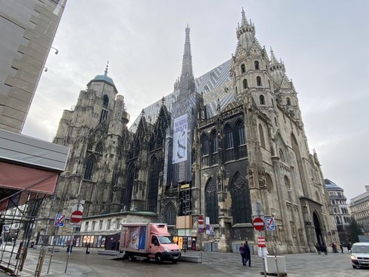 MANNER SHOP - Updated September 2025 - 55 Photos & 72 Reviews ...