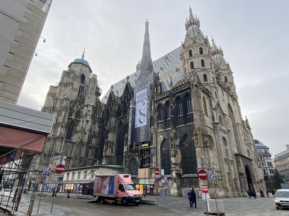 MANNER SHOP - Updated September 2025 - 55 Photos & 72 Reviews ...