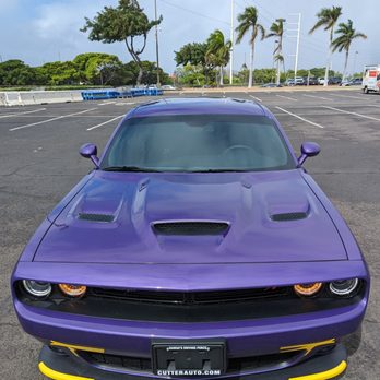 CUTTER CHRYSLER DODGE JEEP RAM OF PEARL CITY - Updated April 2025 - 161 ...