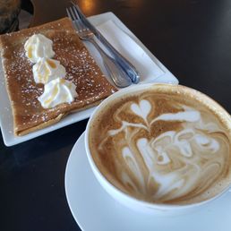 CRAVE COFFEE BAR - Updated September 2025 - 583 Photos & 585 Reviews ...