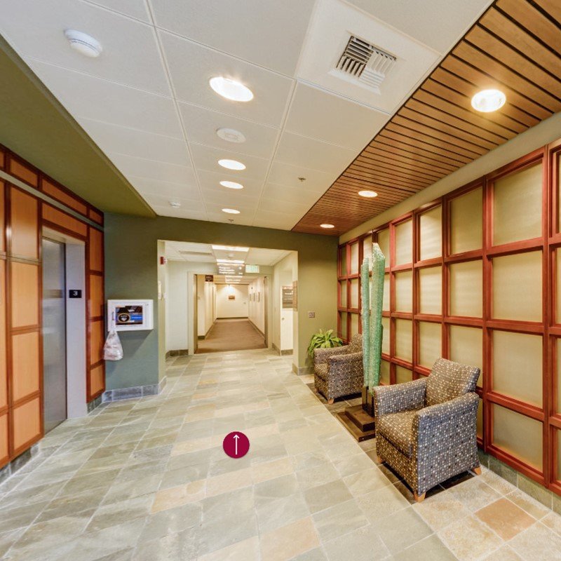 JACOB LIN, MD, FACC - Updated February 2025 - 20 Photos - 12333 NE 130th Ln, Kirkland ...