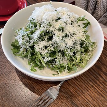 COLLETTA - Updated April 2025 - 586 Photos & 274 Reviews - 1 Fenton ...