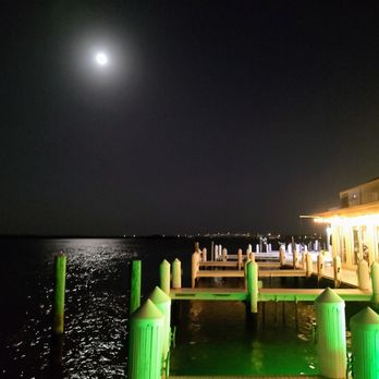 SNOOK INN - 972 Photos & 1231 Reviews - 1215 Bald Eagle Dr, Marco ...