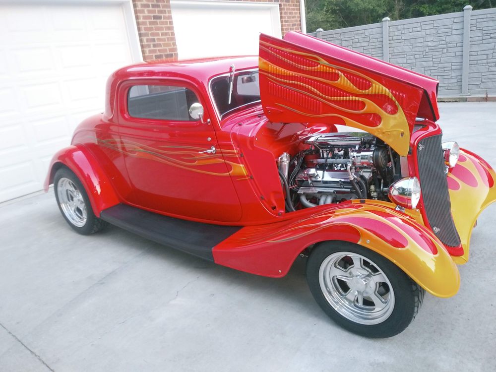 NO LIMIT DETAILING - Updated January 2025 - Request a Quote - Rome ...