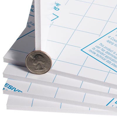 FRAME DESTINATION - Updated October 2025 - 22 Photos & 39 Reviews ...