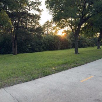 KIEST PARK - Updated July 2025 - 28 Photos & 19 Reviews - Kiest Park ...