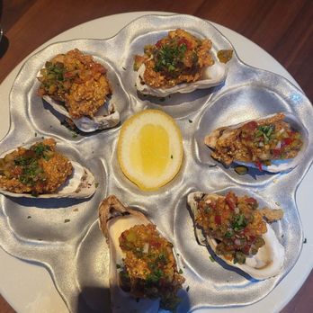 BALBOA SURF CLUB - Updated May 2025 - 380 Photos & 149 Reviews - 1753 ...