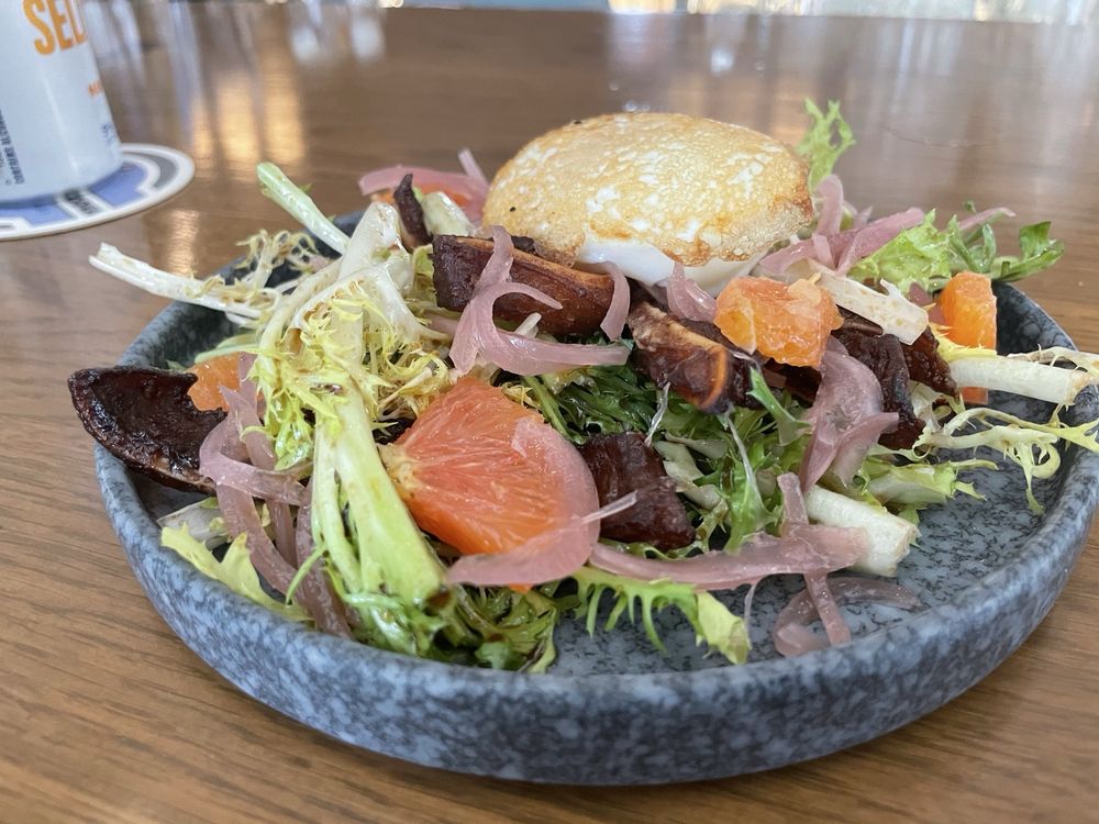 THE GASLIGHT - Updated July 2025 - 30 Photos & 45 Reviews - 3 N Union ...